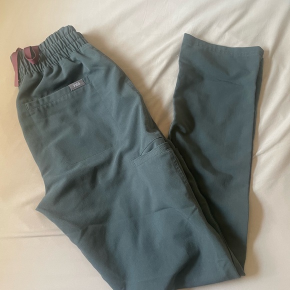 Figs | Pants & Jumpsuits | Figs Scrub Pants | Poshmark